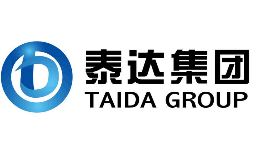 泰达商城购物分红图标