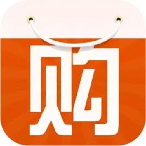 省钱购优惠券缩略图