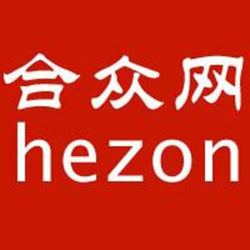 合众网盟红包版图标