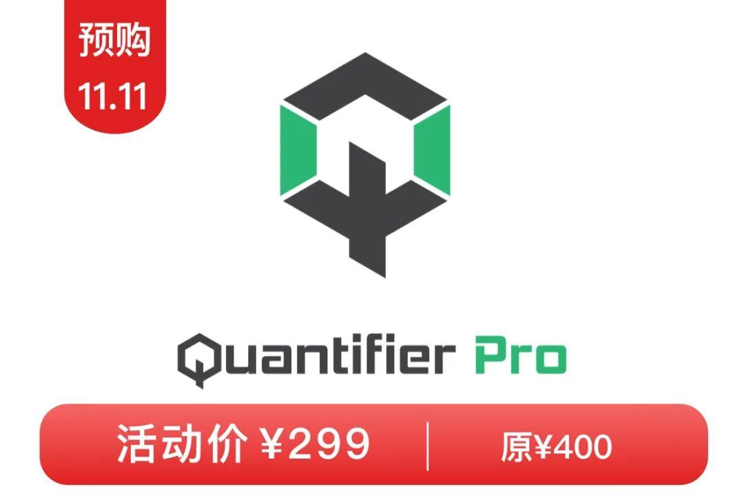 优象贷款图标