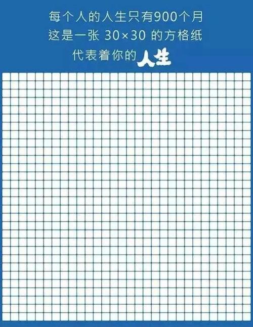 人生格子图手机版截图