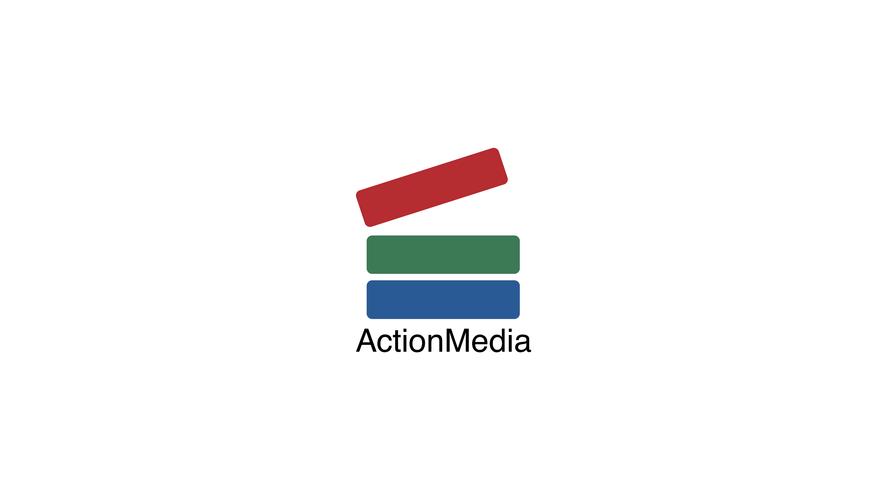 Action聚拍截图