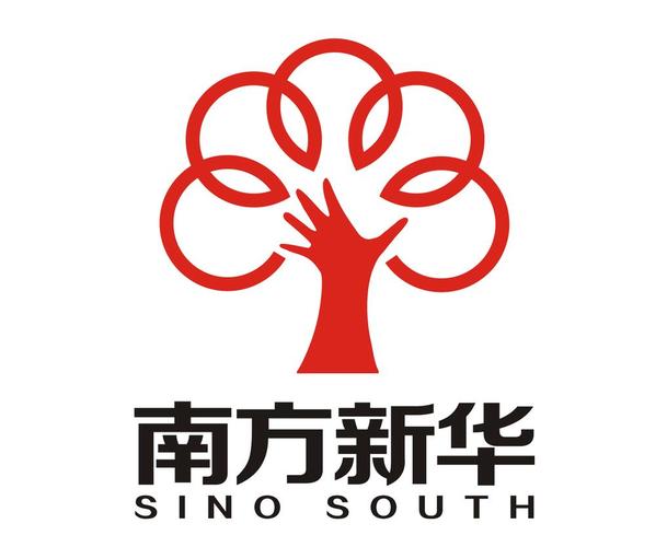 新华易购官网版