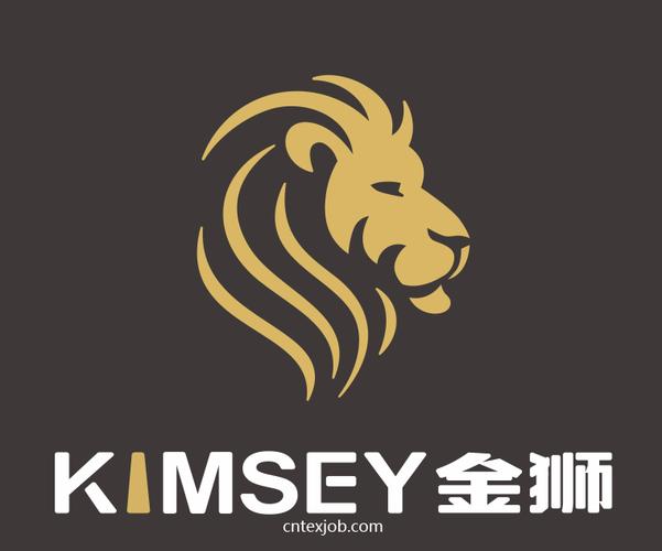 金狮网最新转发一截图