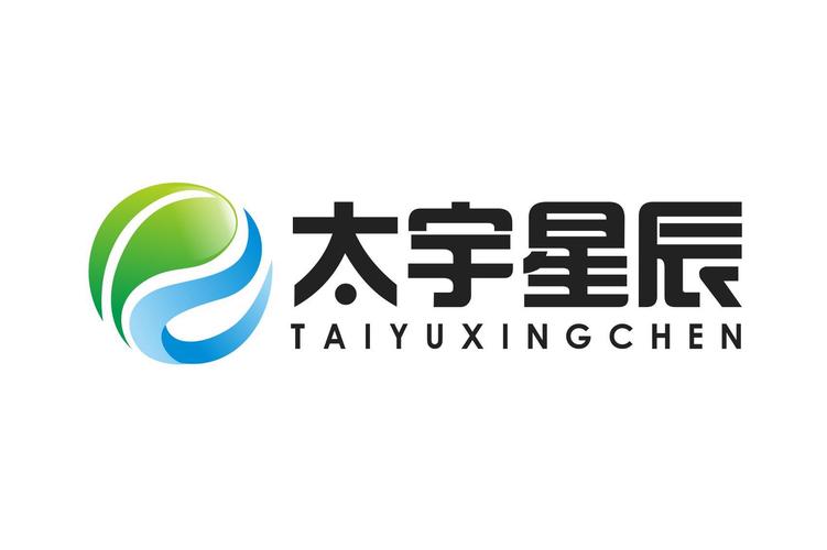 星辰生态登录地址图标