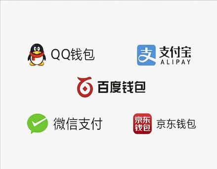扣扣钱包贷款截图