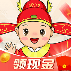 成语疯狂赚赚钱版图标