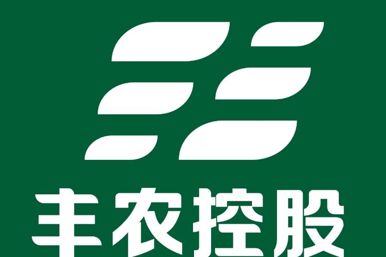 嘉奥丰农种植赚钱