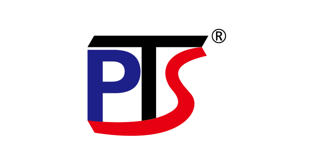 PTS5gh挖矿图标