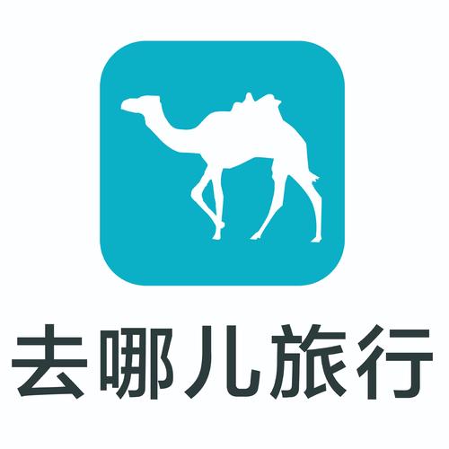 熊猫去哪儿2020版