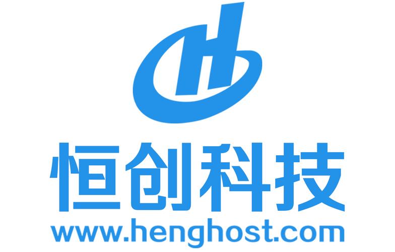 CAC恒创截图