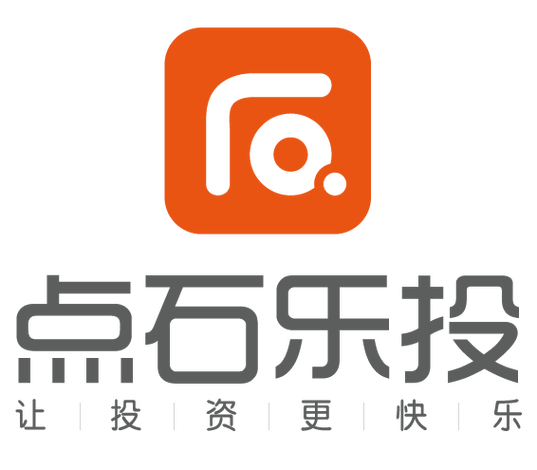 乐投投手机正式版截图