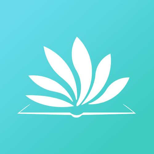 海草阅读安卓免费截图