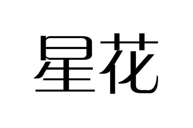 星星花借款截图