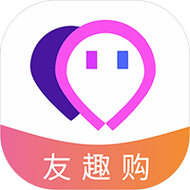 趣友淘客安卓版截图