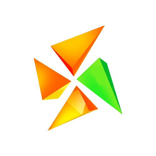 风车短视频截图