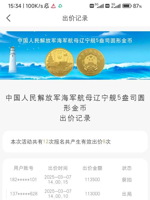 合并舰船红包版图标