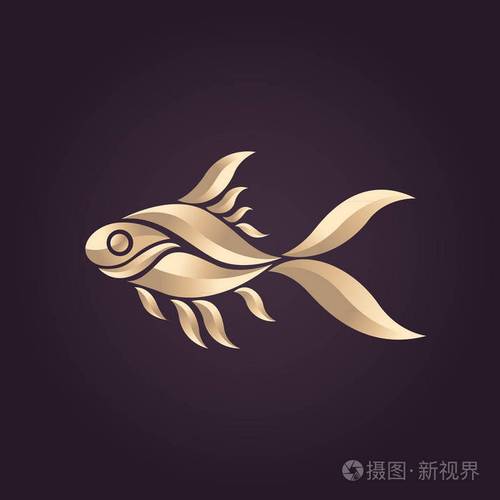 金鱼救急截图