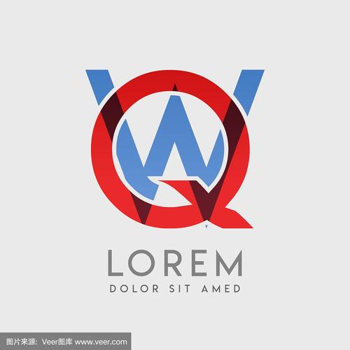 qwallet红截图
