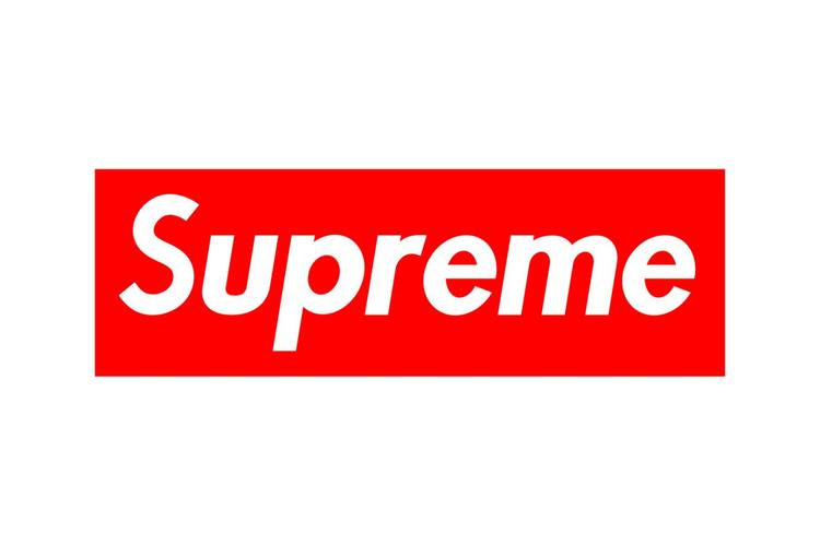 SupremeStickWarriors图标