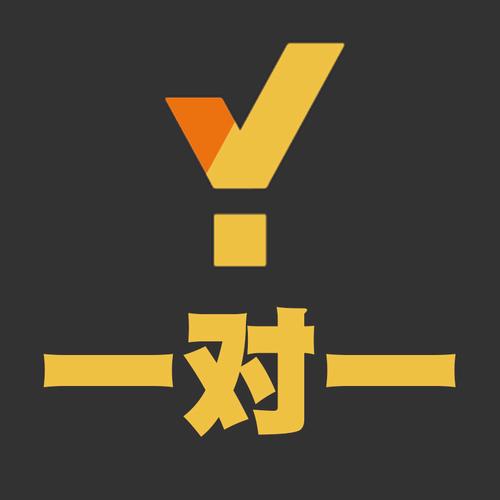 一对一服务手机版截图