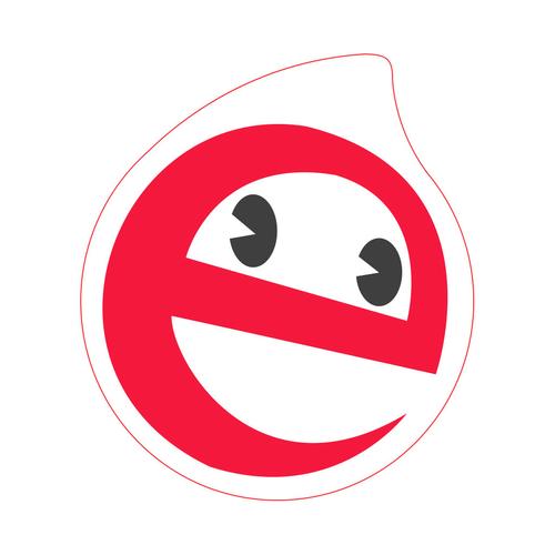 融E分截图