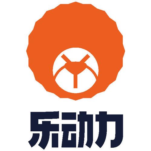 乐动力计步赚钱app图标