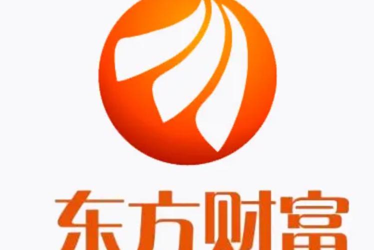 红方赚钱图标