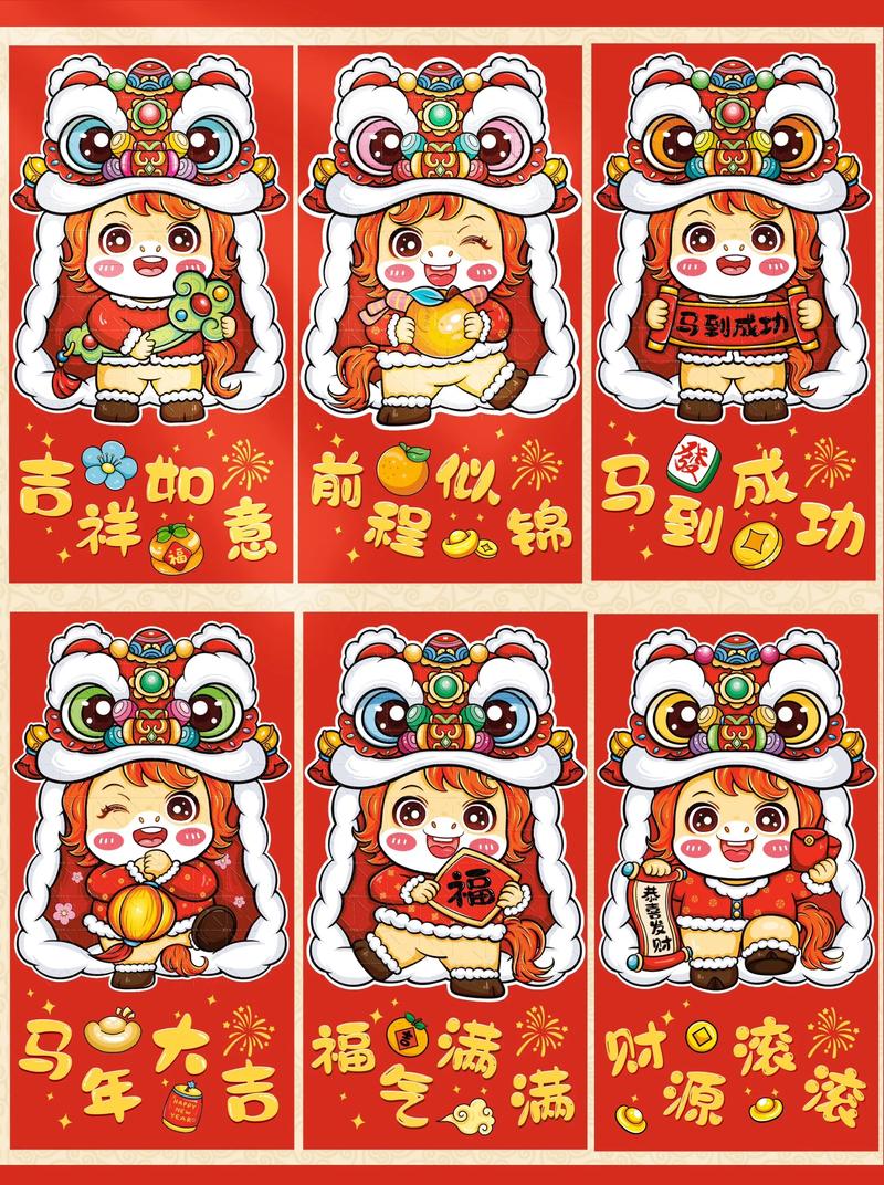 小马抢红包挂免费