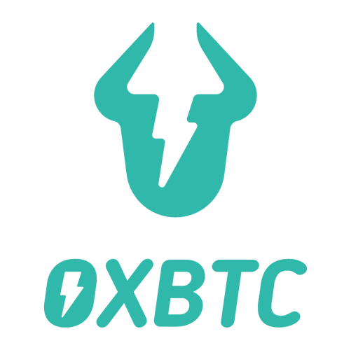 oxbtc牛比特截图