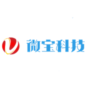 微网宝赚钱截图