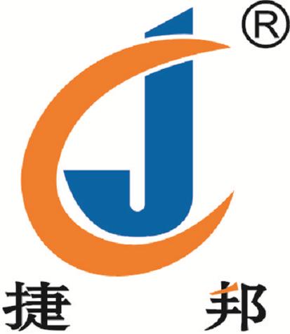 捷帮优聘官网版截图