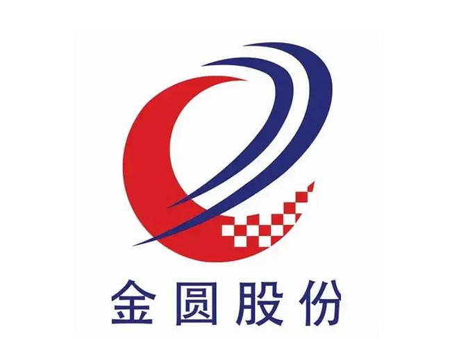 金圆外官网截图