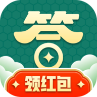 驸马问答题赚钱版图标
