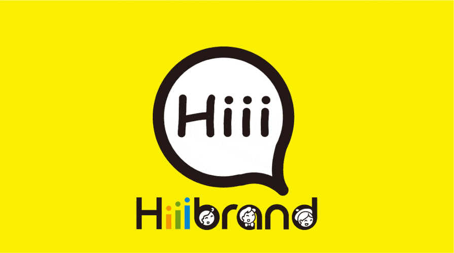 HiBand图标