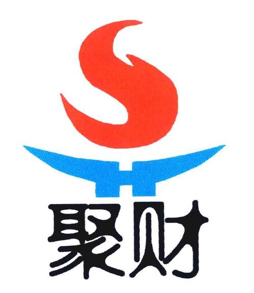 聚财兼职截图