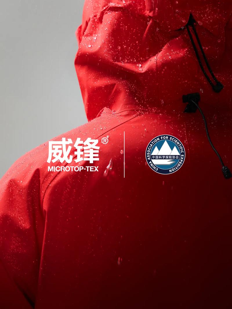 威锋挂机官网版