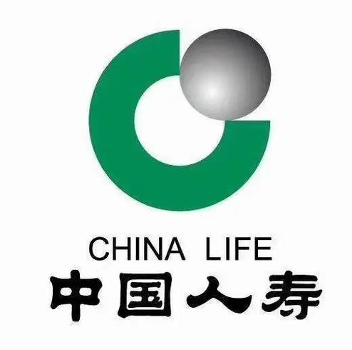 国寿薪管家安卓版图标