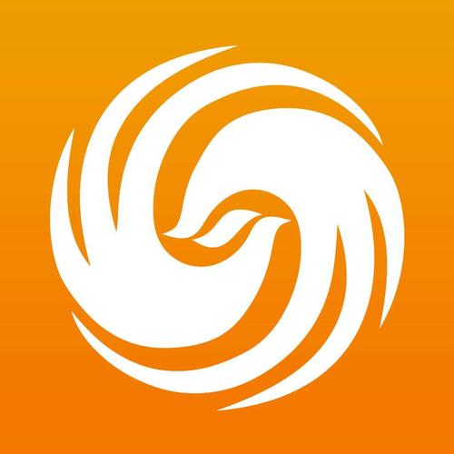 凤凰金融手机版