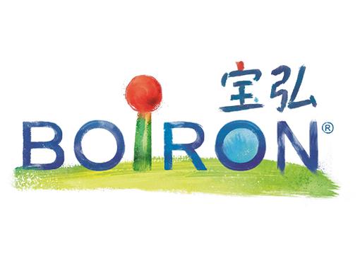 宝弘打卡赚钱软件图标