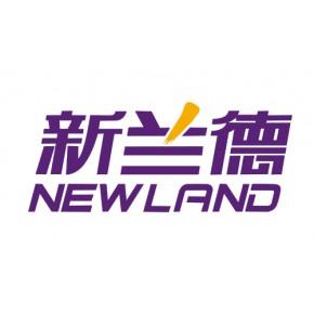 新兰德赚钱截图