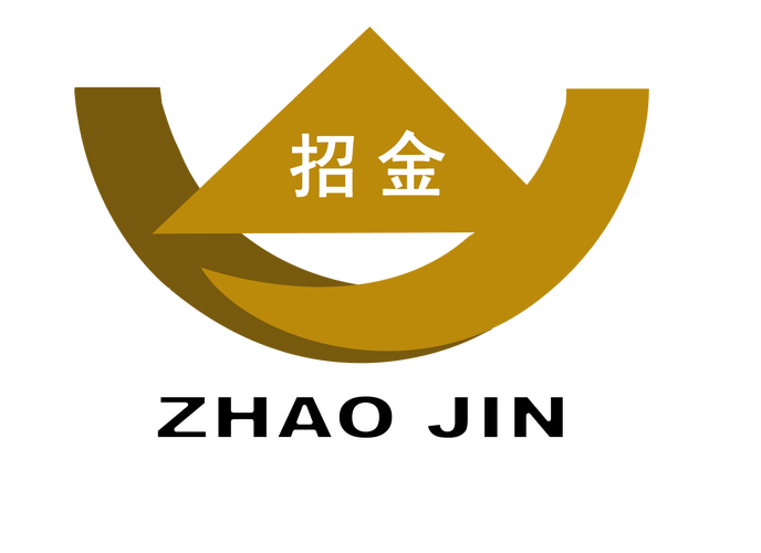 365赏金招聘截图