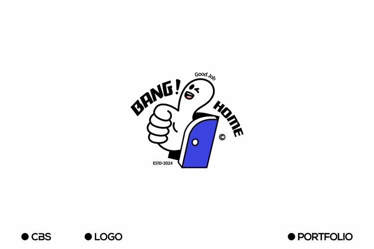 笔趣漫画免费