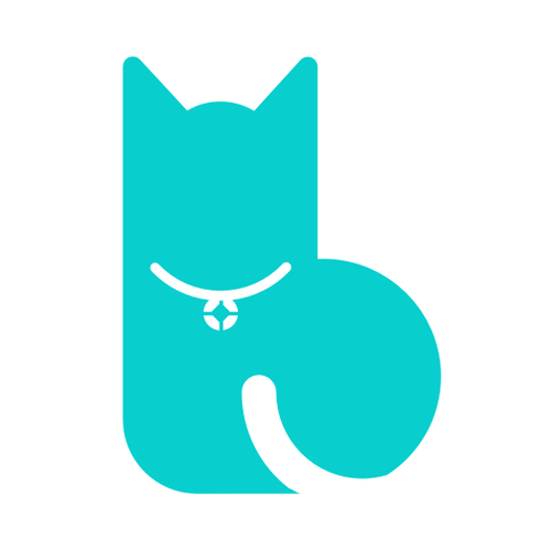 零用猫赚钱图标
