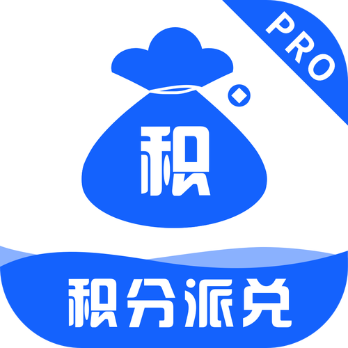 乐客积分兑换安装图标
