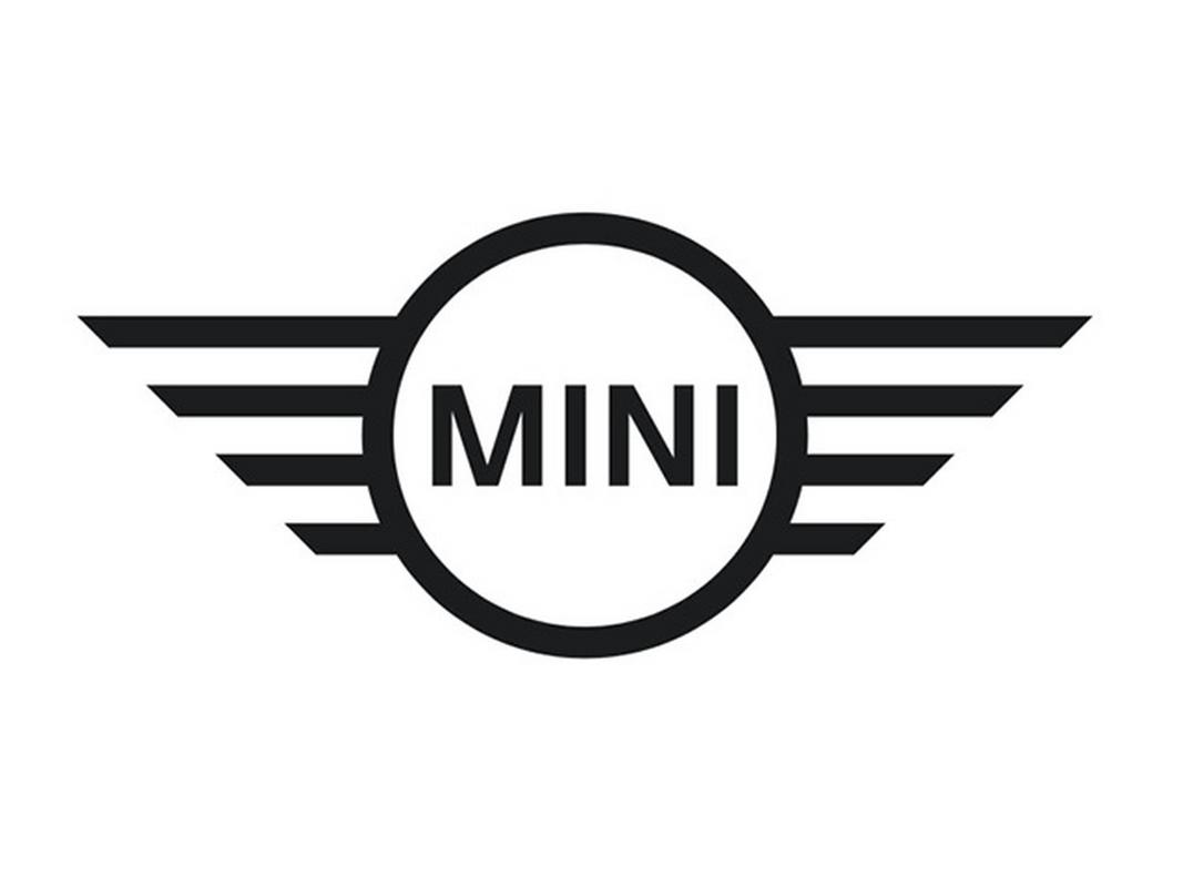 miniworl
