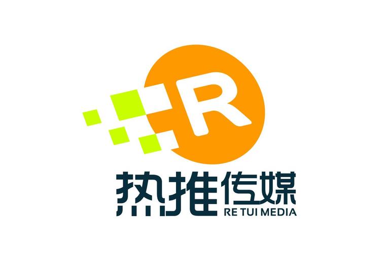 热推截图