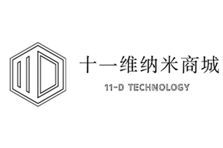 纳米1号商城分销
