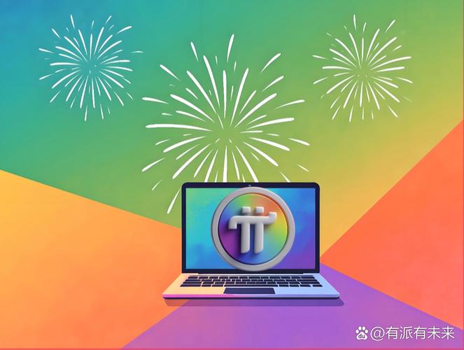 CNetWork挖矿截图