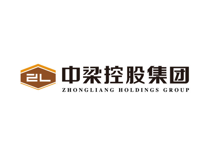 中梁上图标